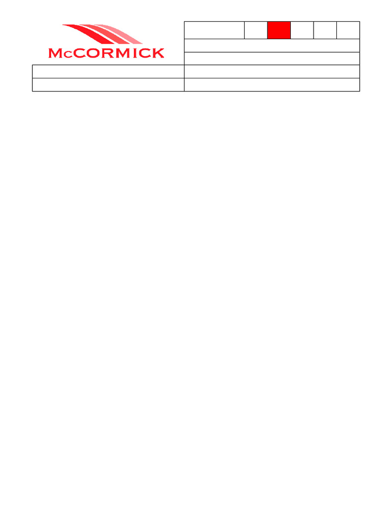 Circular 112008 | PDF