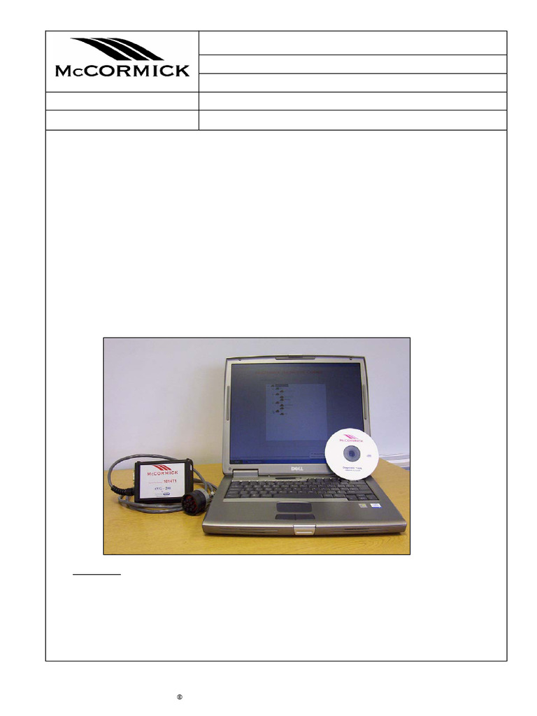 MDC 2008 | PDF | Informática | Software