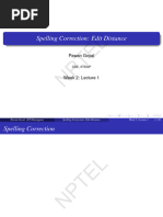 Lab Cs3591 Computer Networks Lab | PDF | Routing | Network Congestion