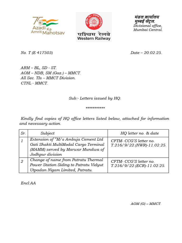 Letters All | PDF