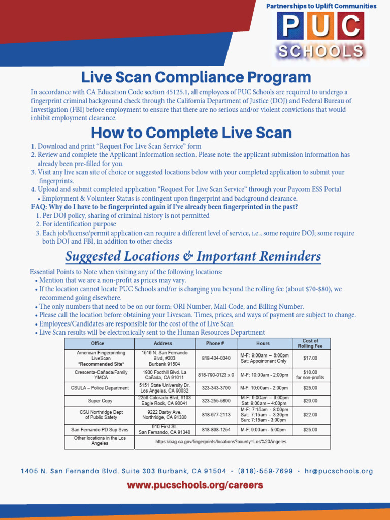 Get File Attachment | PDF | Justice | Crime & Violence
