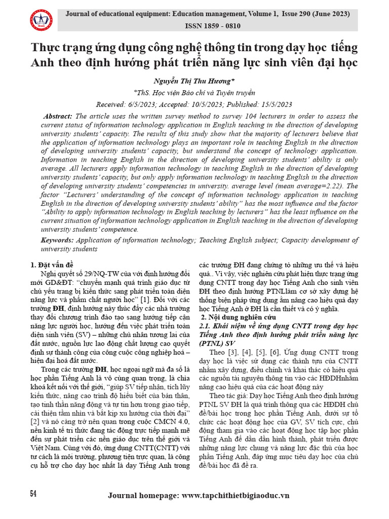 87371-Article Text-193960-1-10-20231127 | PDF