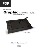 Tablet User Guide: Setup & Features | PDF | Tablet Computer | Computer File