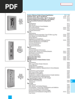Panelboards - UL 67 | PDF | Computers