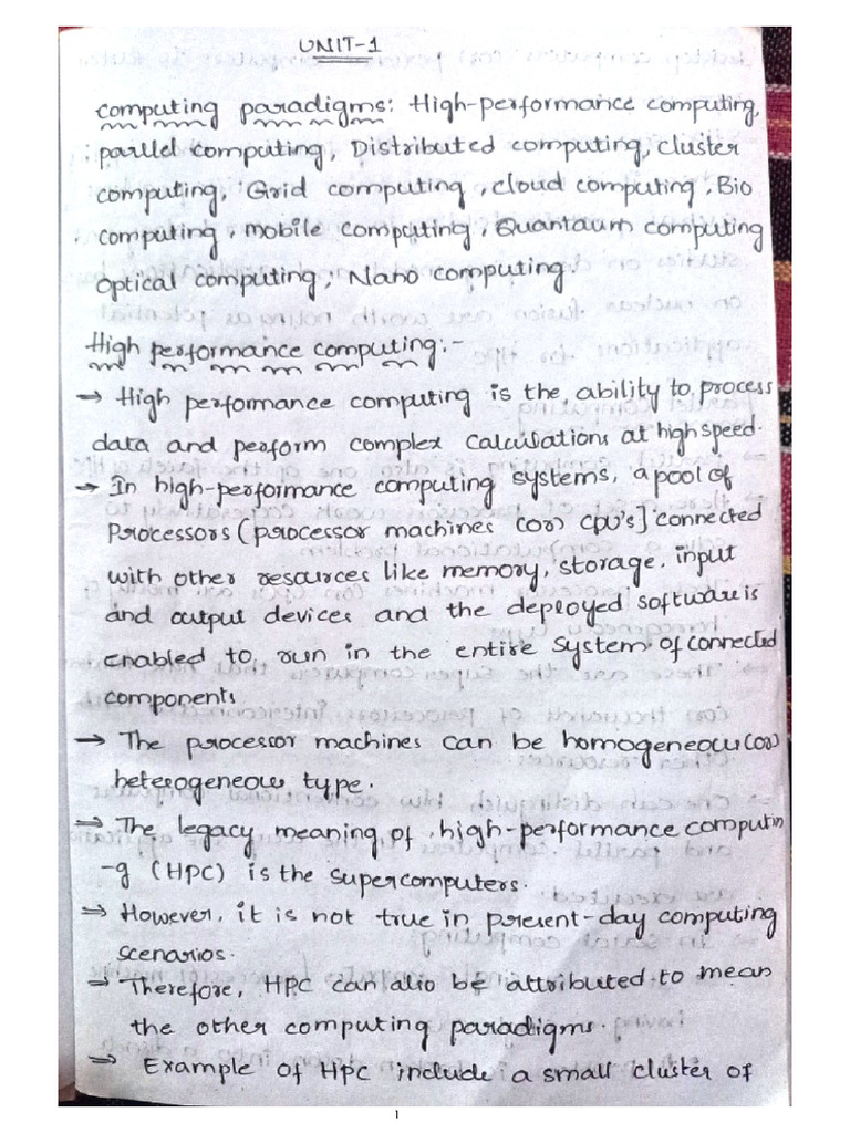 SEO-Optimized Document Title | PDF