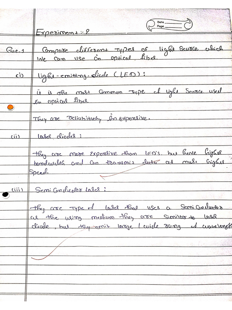 CN Practical 2 | PDF