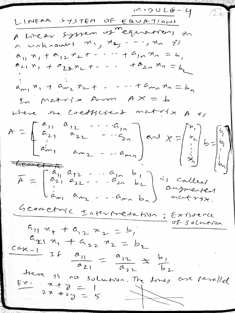 Unit 4 Mathematics 1 20-Dec-2022 17-54-41(1) | PDF