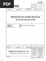 Alpacon Descalant II: Scale Removal Guide | PDF | Physical Sciences ...