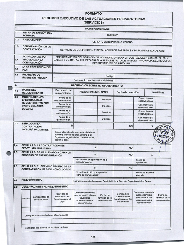 Pac 0004 20250219 145723 241 | PDF