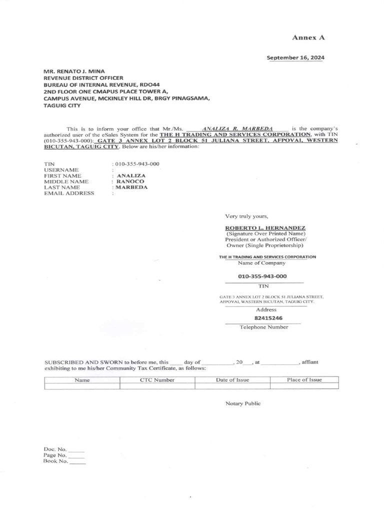 Document 20250219 0001 | PDF