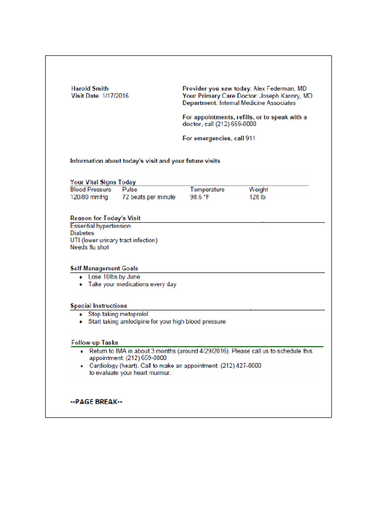 NIHMS991448-supplement-Appendix_B | PDF