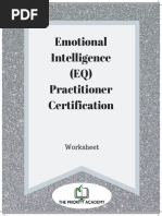 Self-Reporting Questionnaire srq-20 PDF | PDF