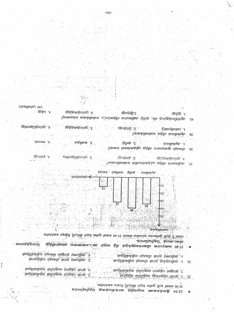 A9fpbbi8 kg2494 BNK | PDF