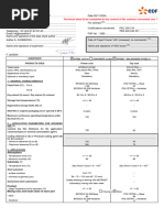 Heubach Brochure Colorants For The Paint Industry 102022 COA1018EN ...