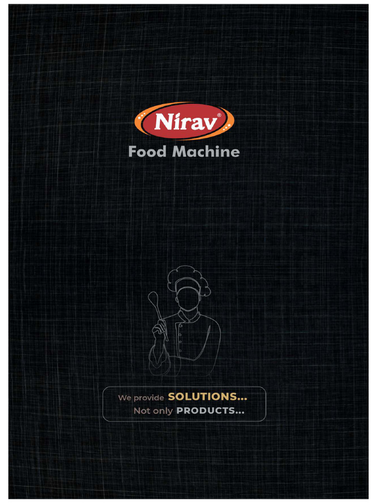 Nirav Catalog-24-New-1pg | PDF