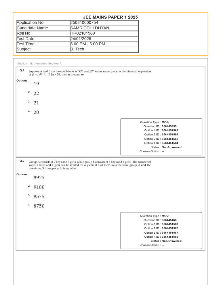 cdn3.digialm.com__per_g28_pub_2083_touchstone_AssessmentQPHTMLMode1__2083O24353 ...