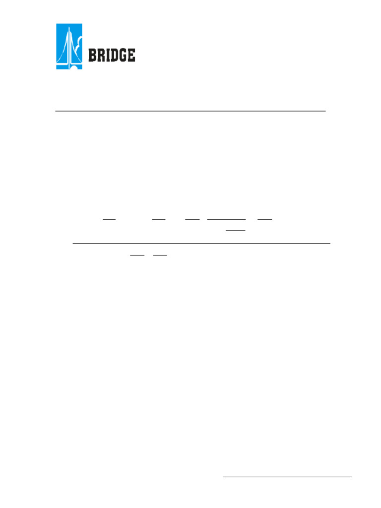 Brettschneider Equation for Lambda Calculation | PDF | Combustion | Fuels