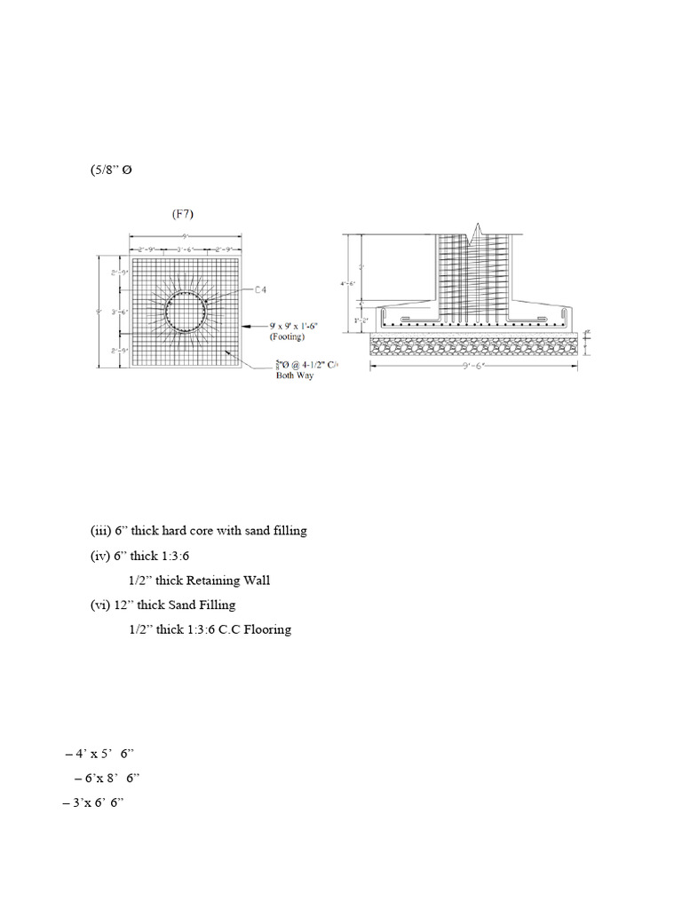 Final Assignment (Estimating and Specification) New | PDF