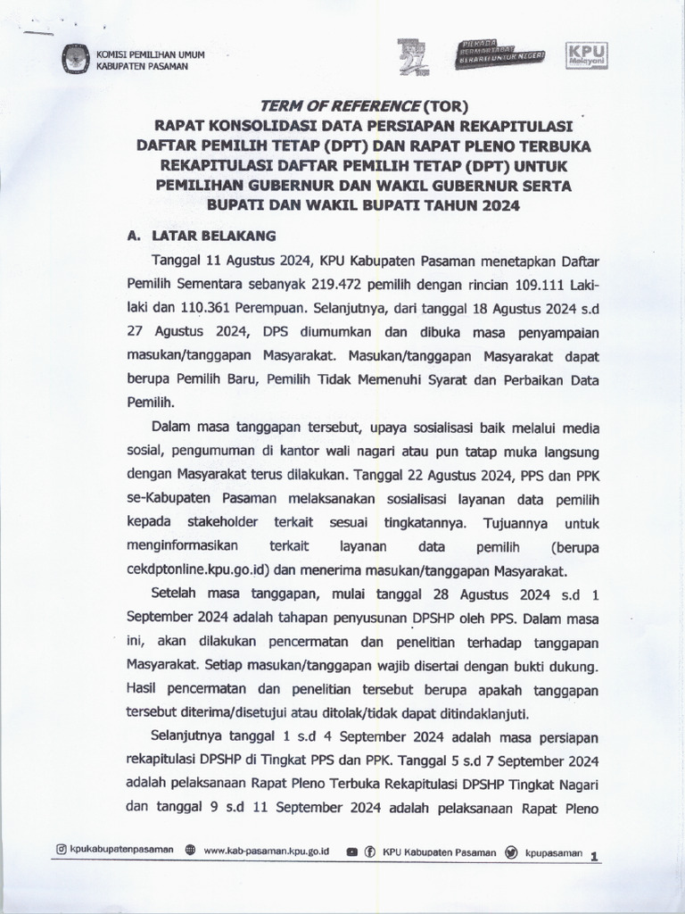 Tor Rab | PDF