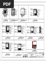 PIS - J512 No Rinse Sanitiser | PDF | Disinfectant | Water