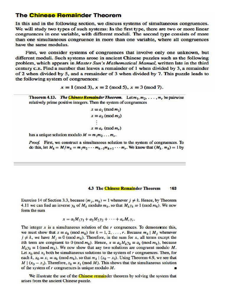 New Microsoft Word Document (2) | PDF