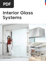 Universal Patch Fittings Pt10!20!22 0719 PDF | PDF | Door | Screw