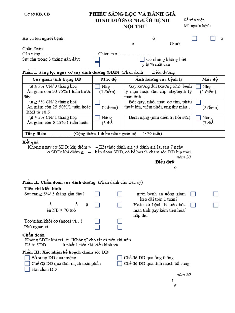 Generated-Phu-luc-1-1-1 | PDF