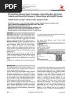 Beacon Health Claim Form PDF | PDF | Insurance | Surgery