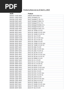 WinCC V8.1 PowerTags License Overview | PDF | Information Technology ...