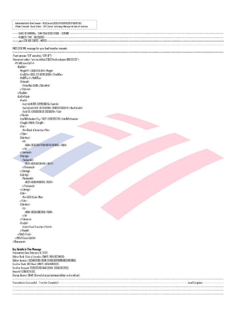 1mill-Pacs 008 | PDF