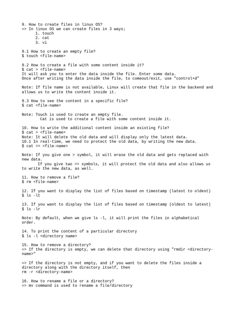 M2L5_lyst7473 | PDF | Computer File | Text File