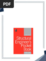 Brick Cladding To Steel Framed Buildings - Commentary. Produced With ...