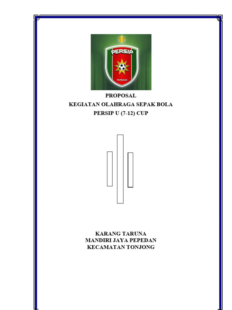 1 Rab Mini Socer 2 Merged | PDF