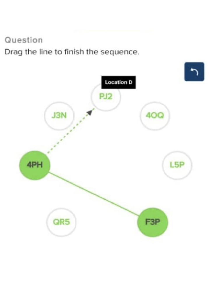 PWC Verify G+ Packs 2 | PDF