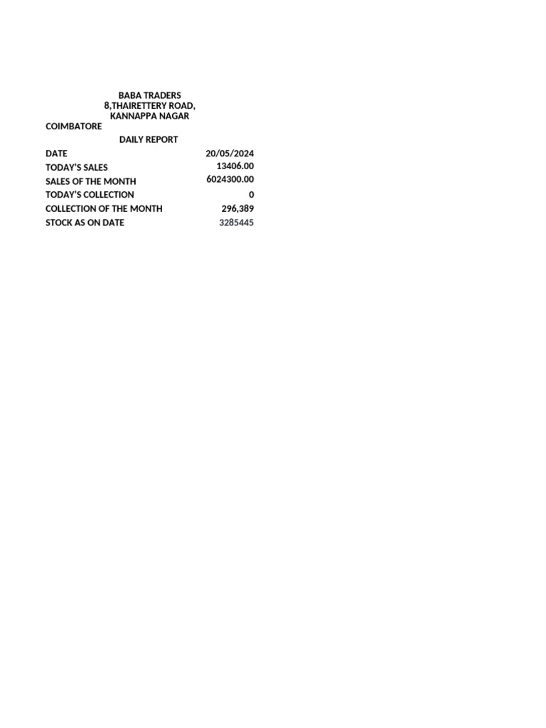 Reports (12) 9 | PDF