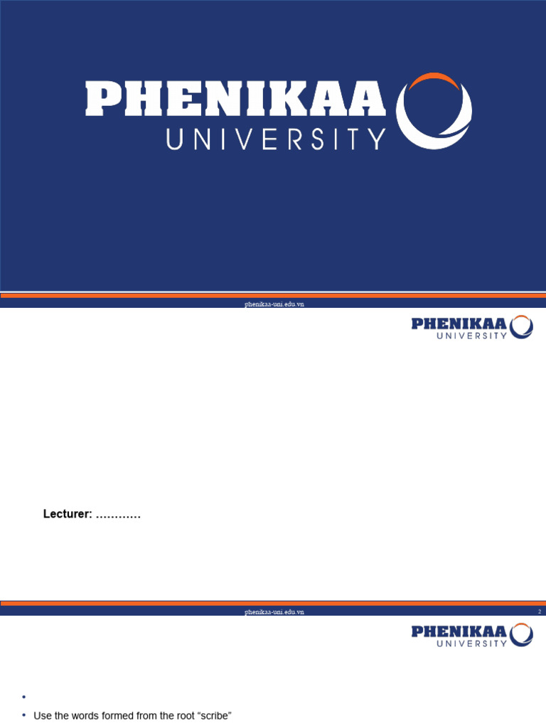 Đọc 5_ Unit 5 | PDF | Reading Comprehension | Metaphor