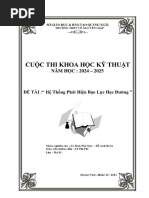 Module GVPT 15 | PDF