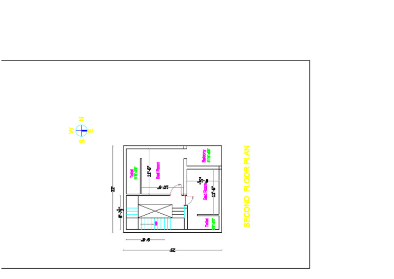 Tution Plan SF | PDF