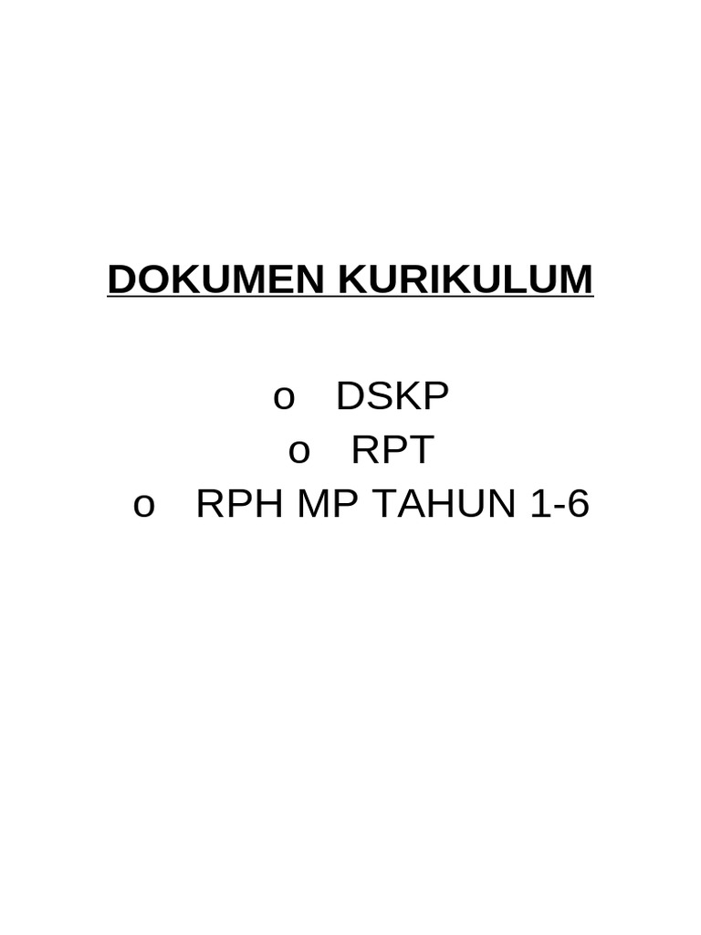 2025 Partition Fail Panitia Pai Latestd | PDF