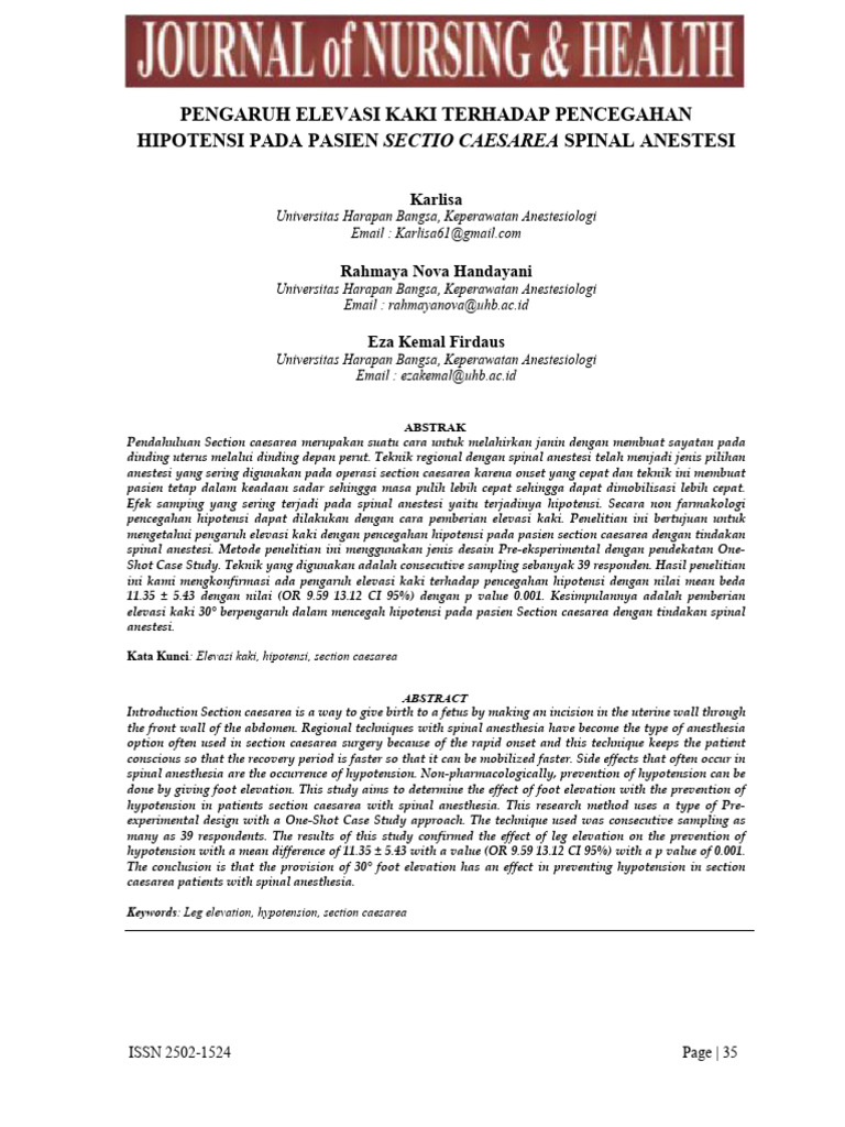 289-Article Text-1493-1-10-20240605 | PDF