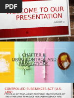 Ra 9165 PPT 2025 | PDF