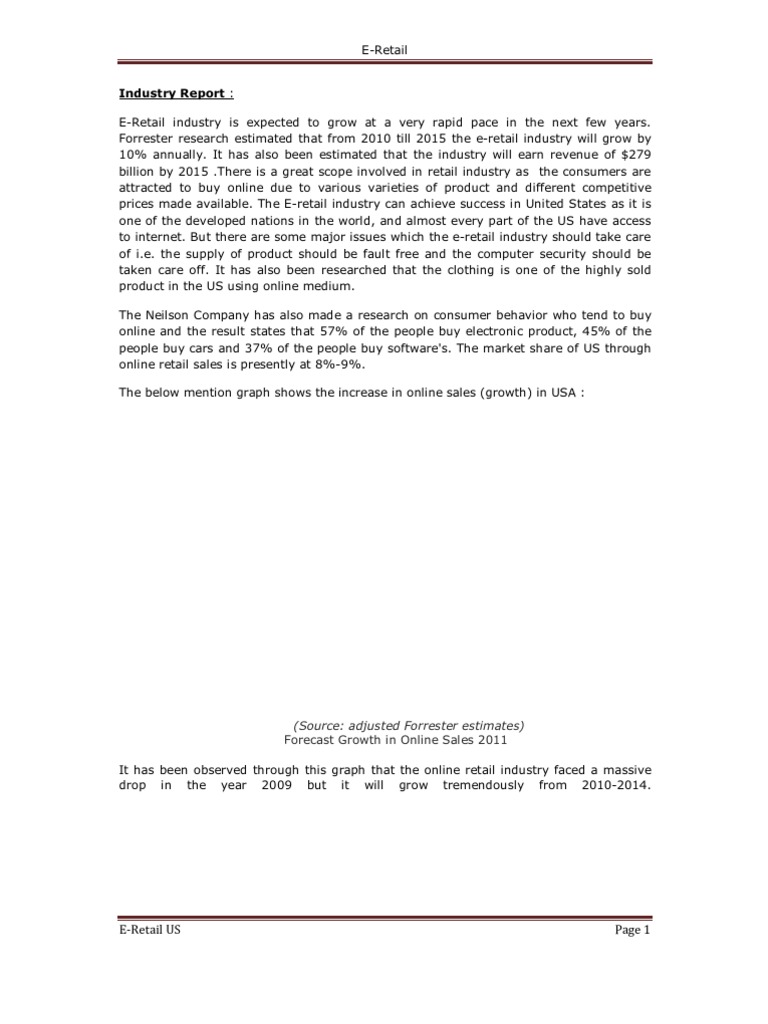 Encrypted Data Analysis | PDF