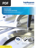 Gilsulate 500 XRManual | PDF | Thermal Insulation | Pipe (Fluid Conveyance)