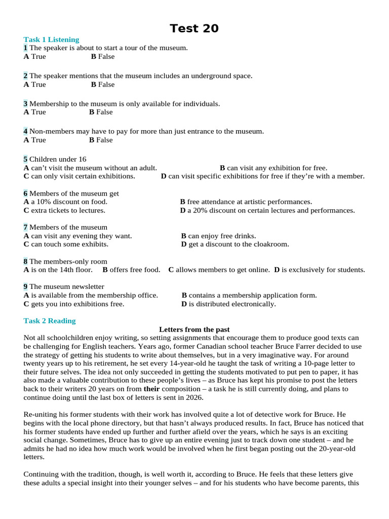 2025-02-19T10 05 59.373Z Test 20 | PDF