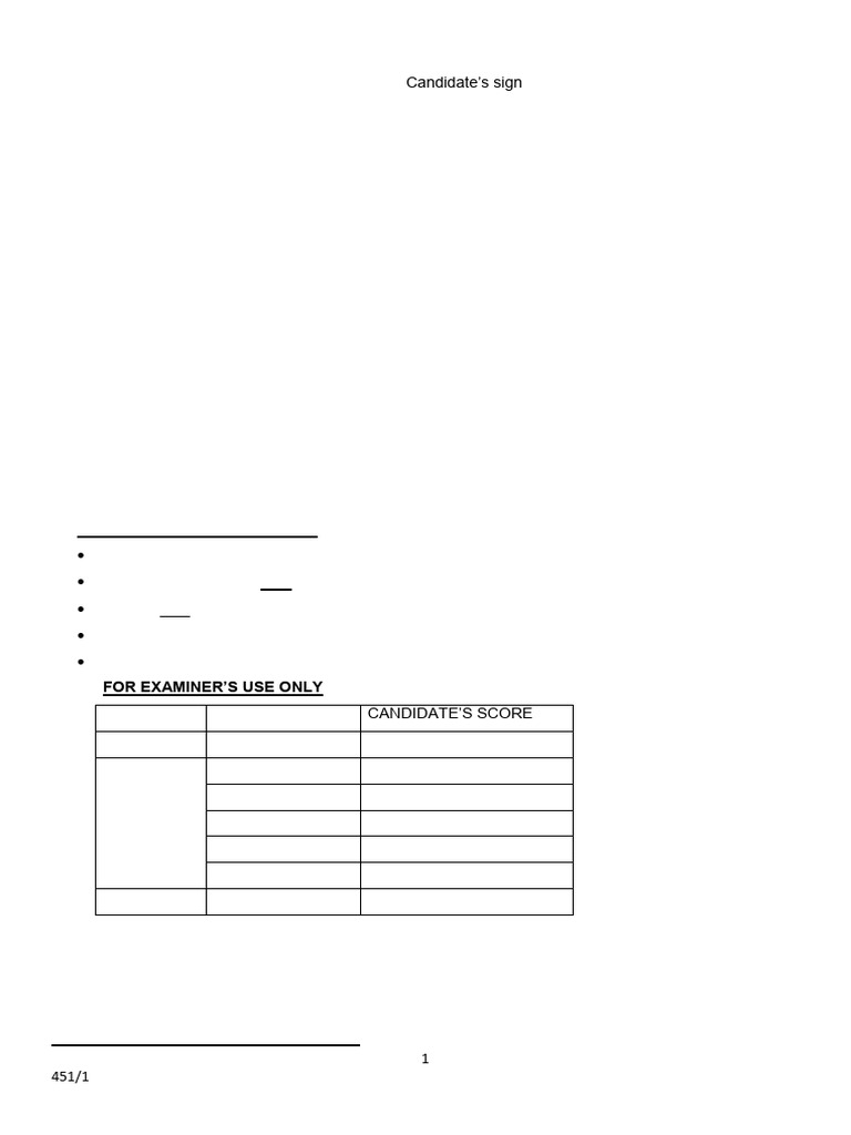 Computer PP1 002 - 1628620605 | PDF | Databases | Spreadsheet