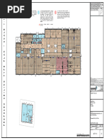 05.service Floor Plan | PDF