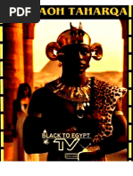 SNIP Spelling Programme Key Stage 2 | PDF