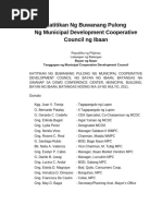 Batelec 2 Application Instruction | PDF