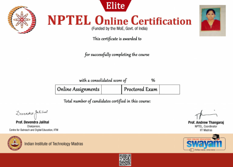 The Joy of Computing Using Python | PDF