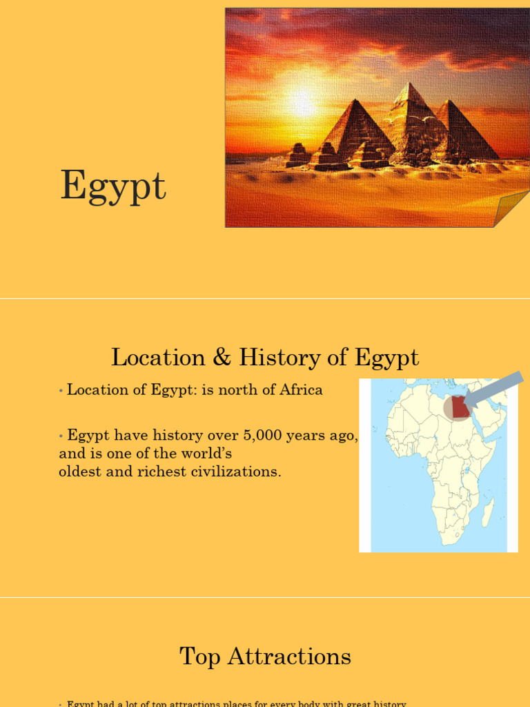 Leen Saleh Grade 4A | PDF